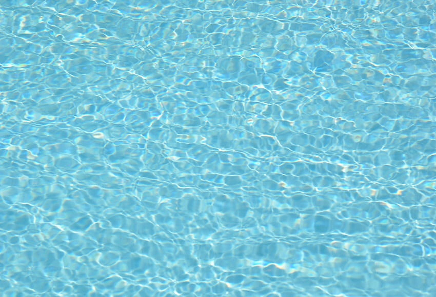 Mehofon Shining Blue Sea Water Ripple Photography Background Ocean ...