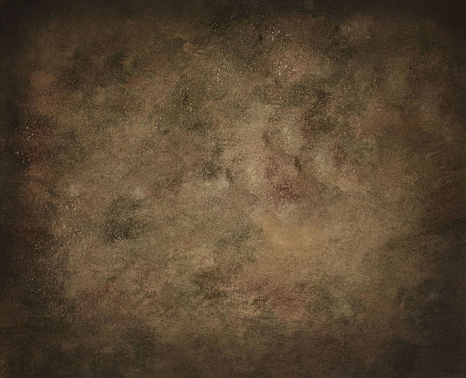 Mehofond Abstract Photography Background Texture Old Master Head Shot ...