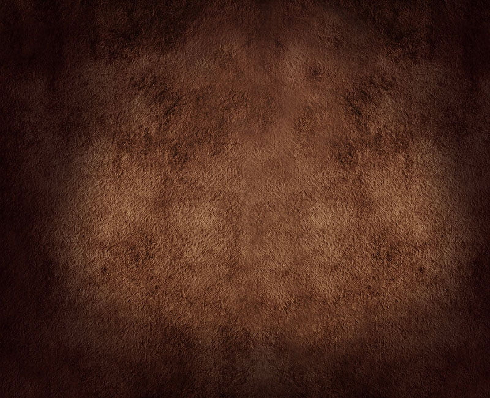 Mehofond Abstract Photography Background Texture Old Master Head Shot ...