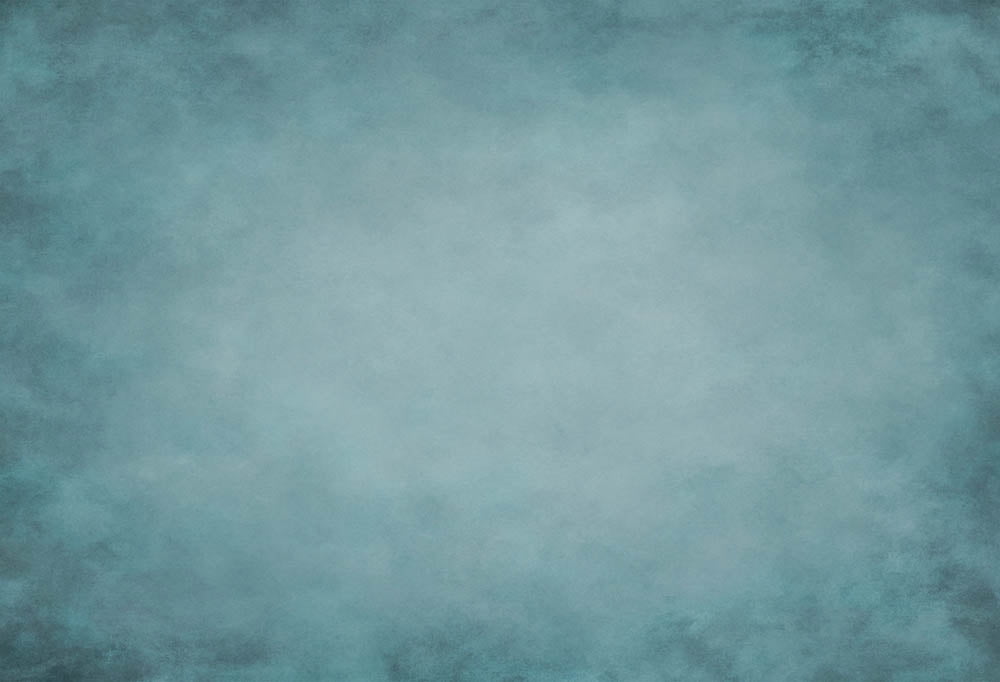 Mehofond Abstract Photography Background Texture Old Master Head Shot ...