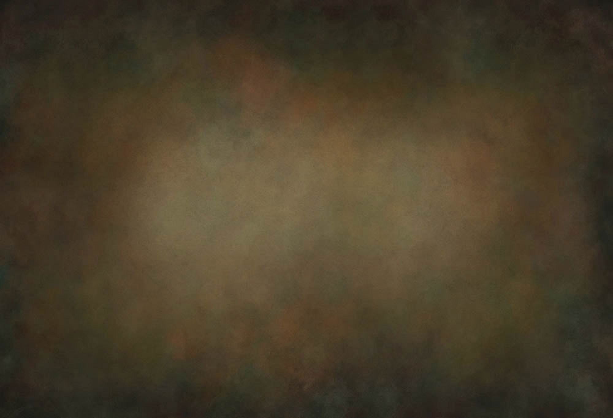 Mehofond Abstract Photography Background Texture Old Master Head Shot ...