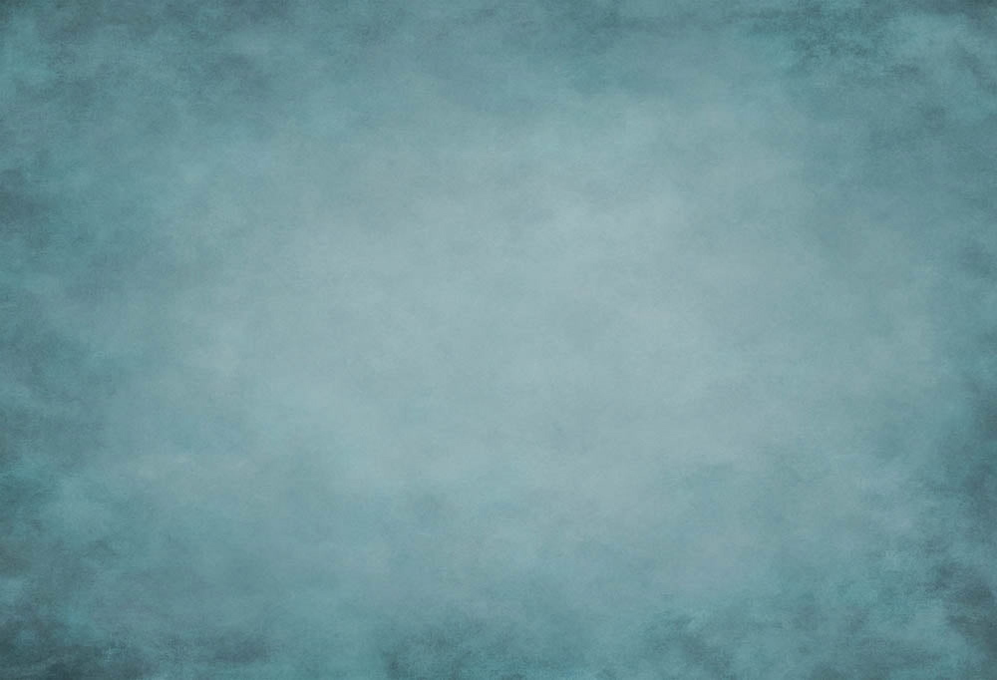 Mehofond Abstract Photography Background Texture Old Master Head Shot ...