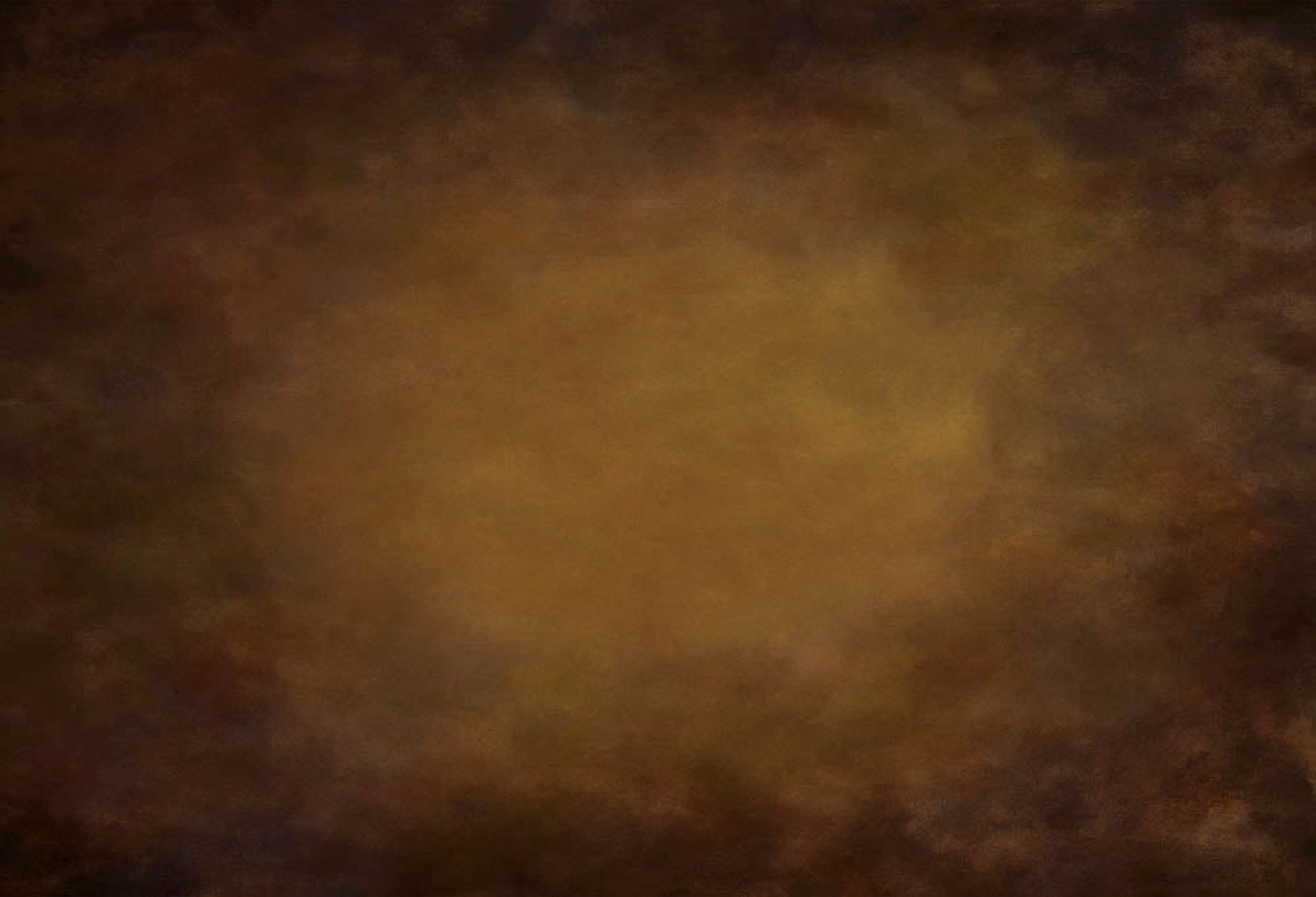 Mehofond Abstract Photography Background Texture Old Master Head Shot ...