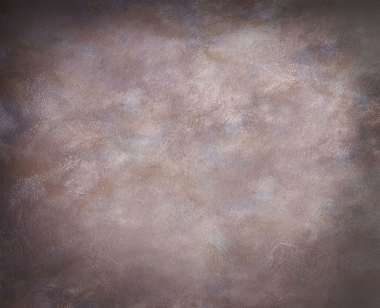 Mehofond Abstract Photography Background Texture Old Master Head Shot ...