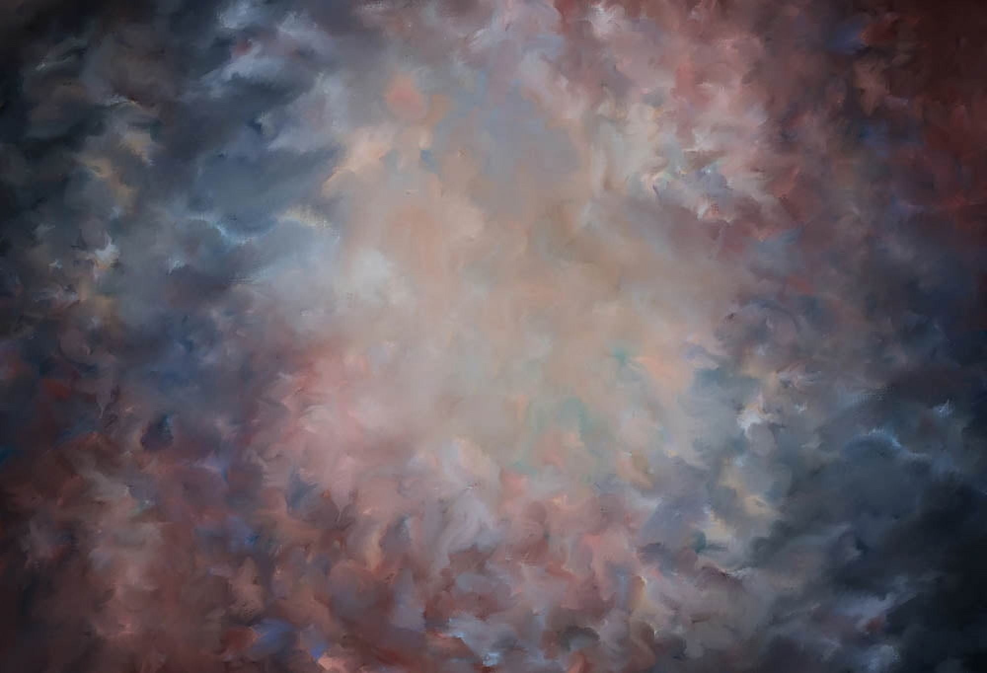 Mehofond Abstract Photography Background Texture Old Master Head Shot ...