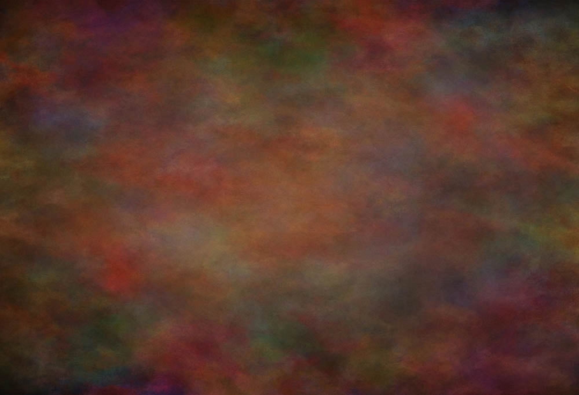 Mehofond Abstract Photography Background Texture Old Master Head Shot ...