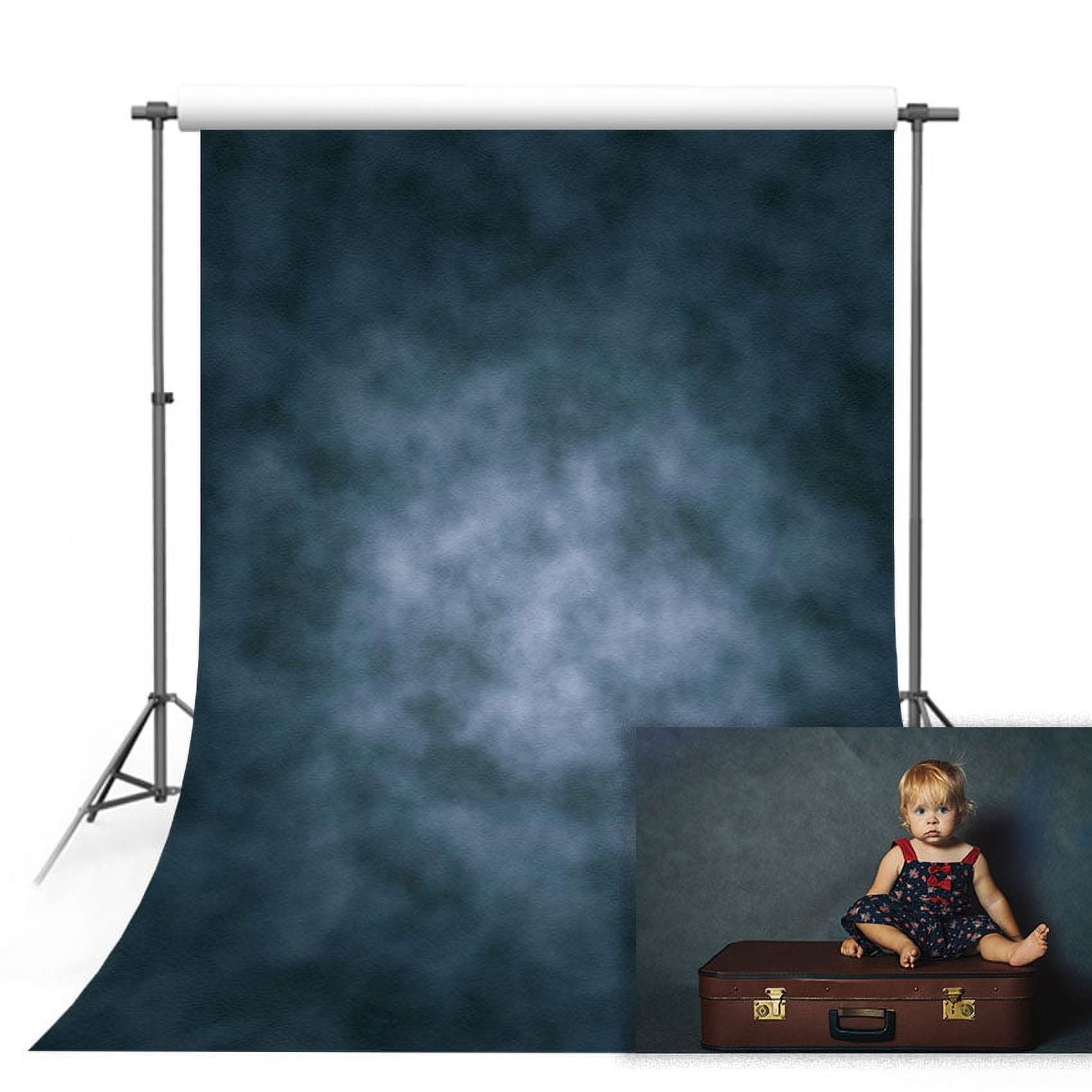 Mehofond Abstract Texture Photography Background Gradient Backdrop ...