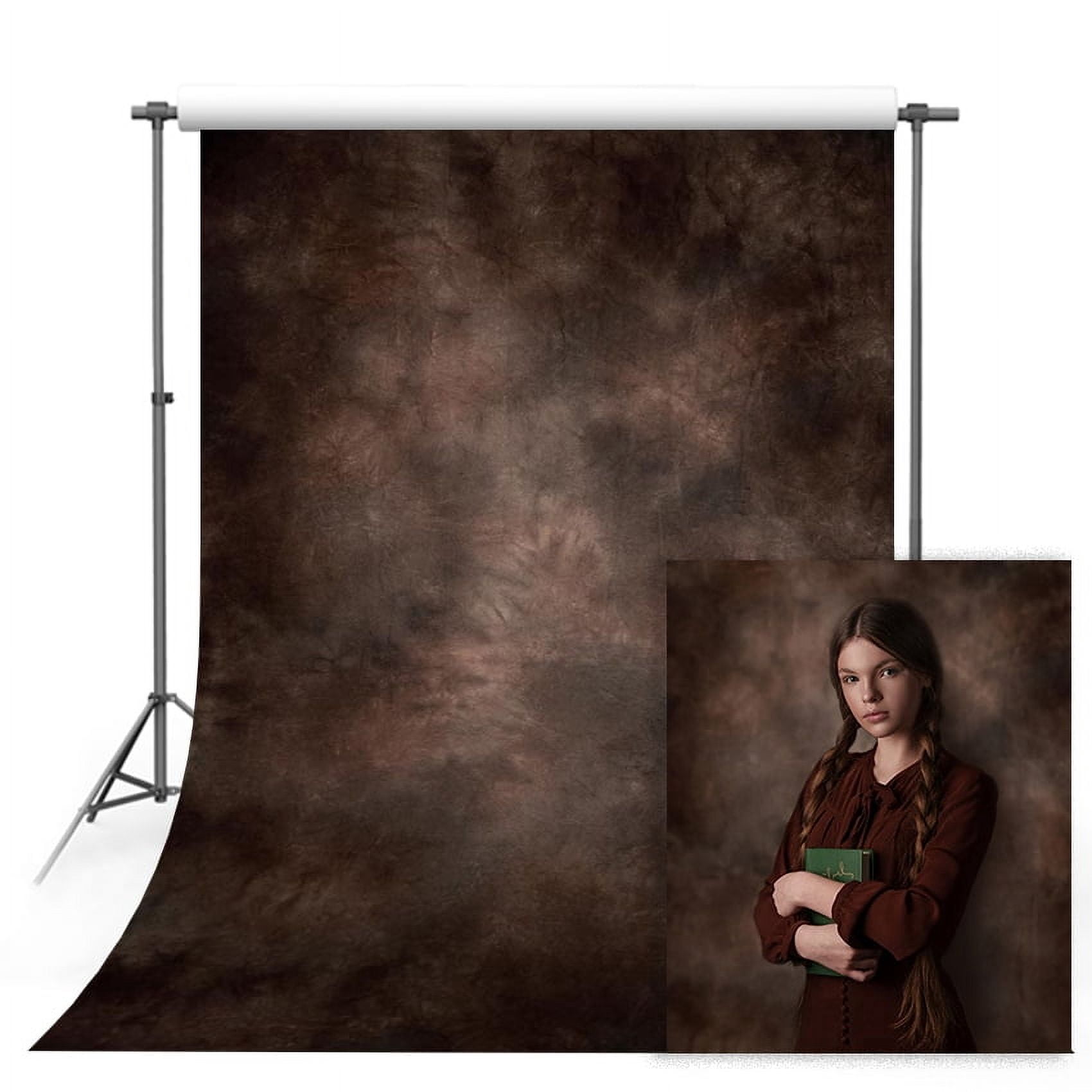 Mehofond Abstract Texture Photography Background Gradient Backdrop ...