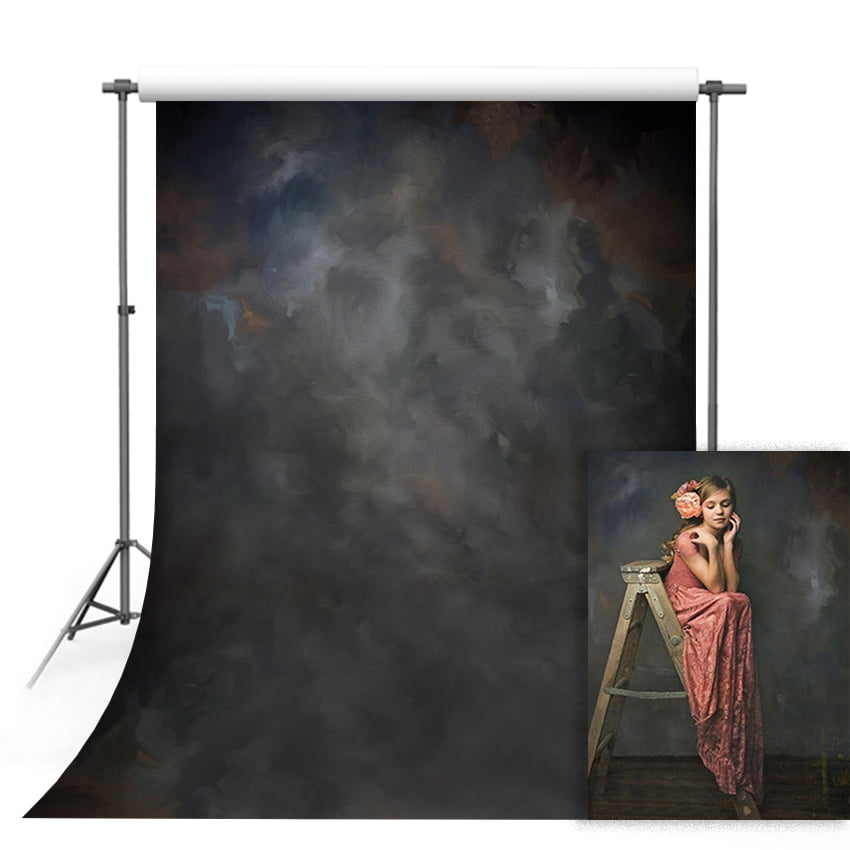 Mehofond Abstract Texture Photography Background Gradient Backdrop ...