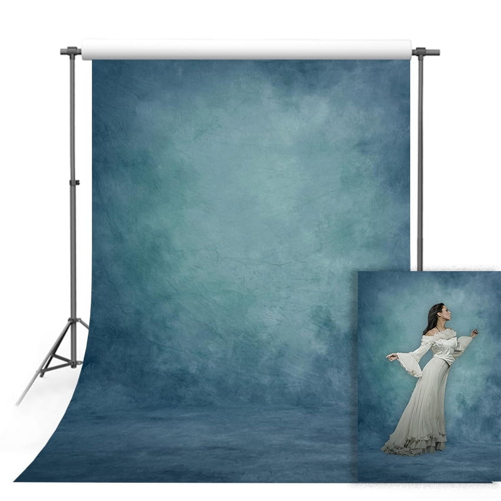 Mehofond Abstract Texture Photography Background Gradient Backdrop ...