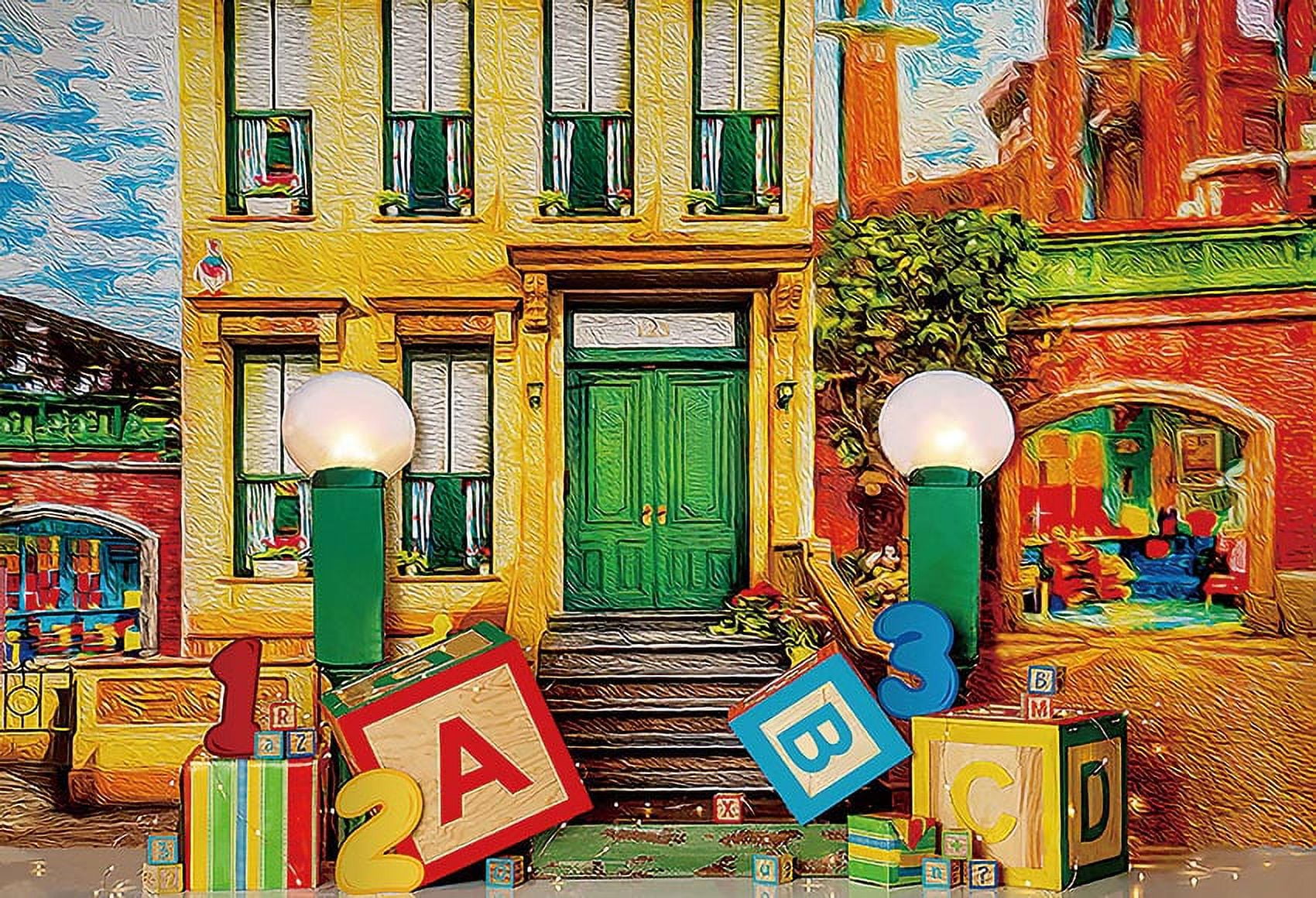 Mehofond Bohemian Photography Background Pink Balloons Girl Boy 1st ...