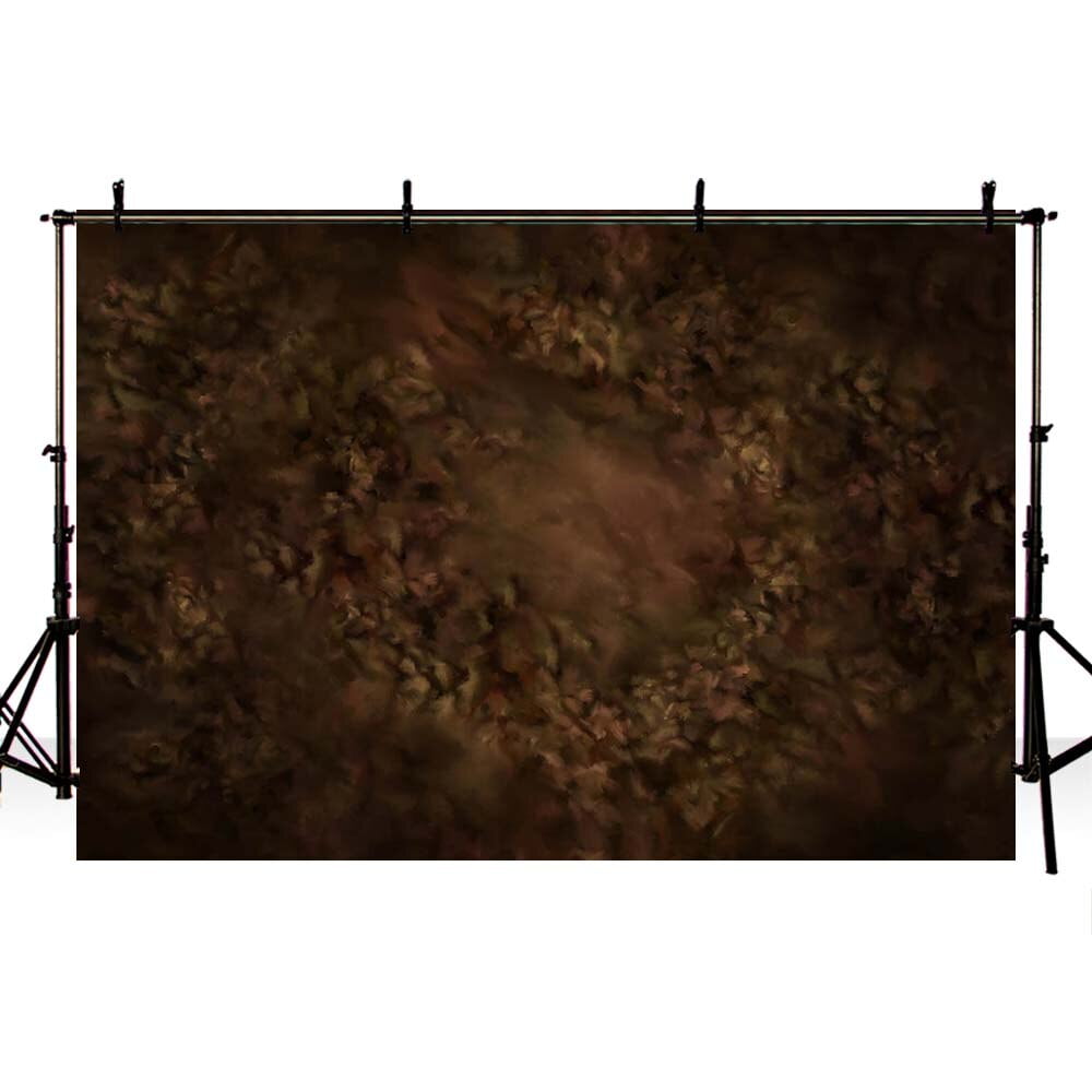 Mehofond Children Portrait Photo Backdrops Abstract Texture Wedding ...