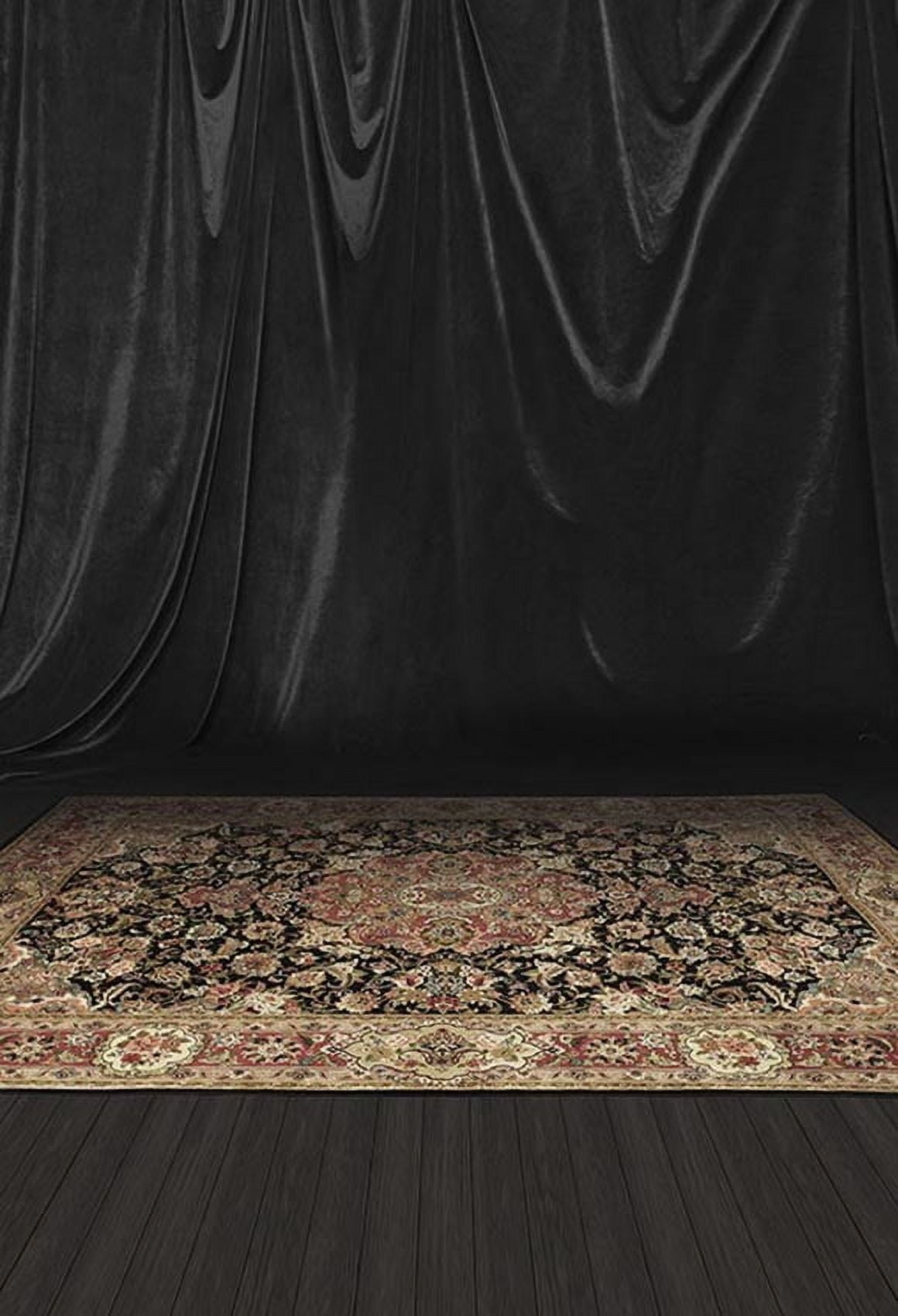 Mehofond Classical Chinese Architecture Photography Background ...