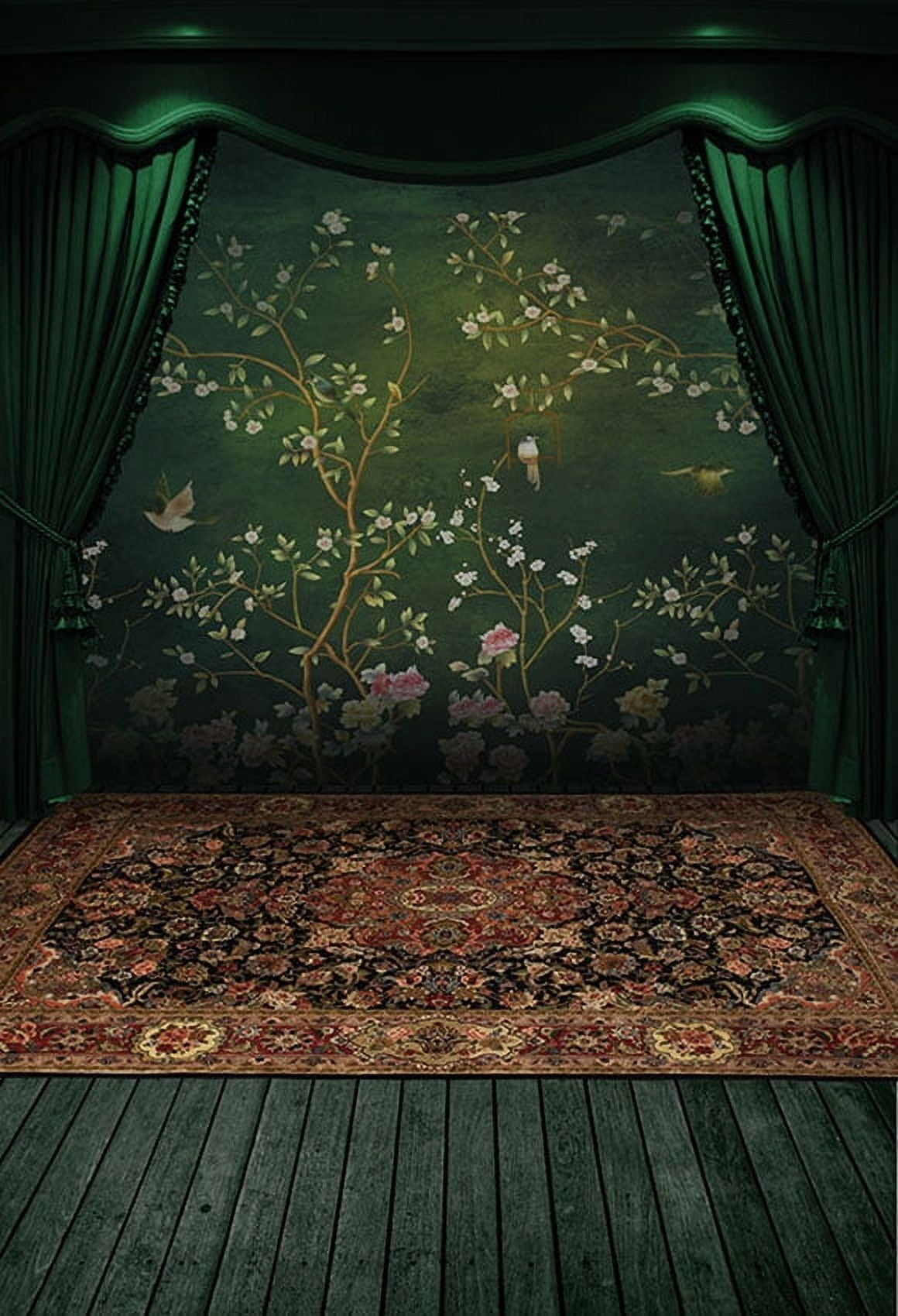 Mehofond Classical Chinese Architecture Photography Background ...