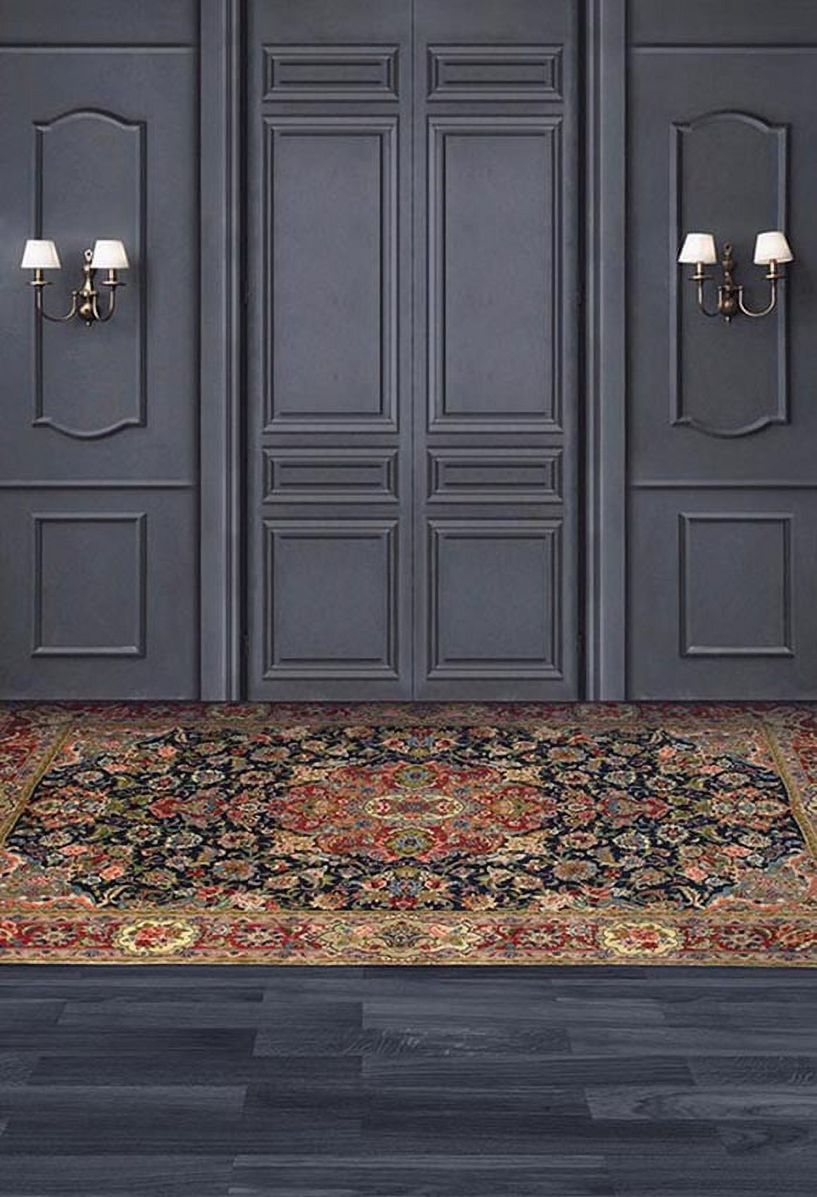 Mehofond Classical Chinese Architecture Photography Background ...