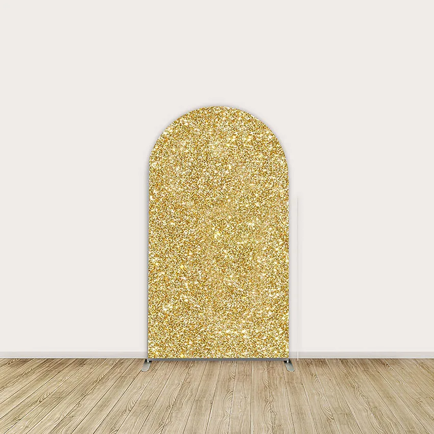 Mehofond Custom God Bless First Communion Baptism Birthday Cover Chiara ...