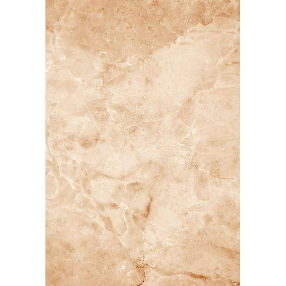 Mehofond Marble Photography Background Texture Pattern Fantasy Surface ...