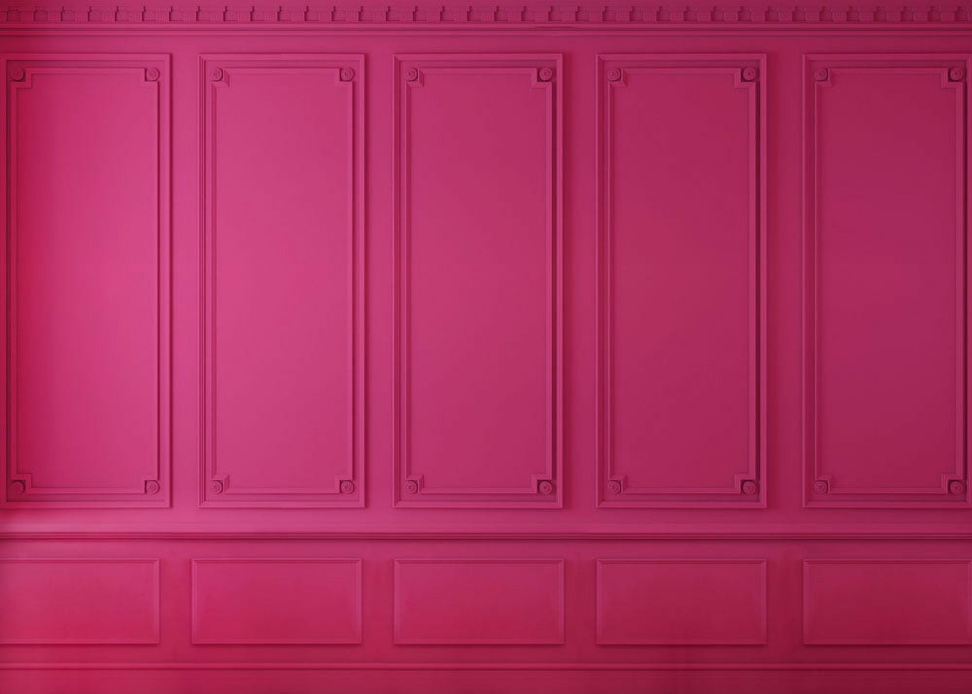 Mehofond Photography Backdrop Princess Wardrobe Dress r for Girl ...