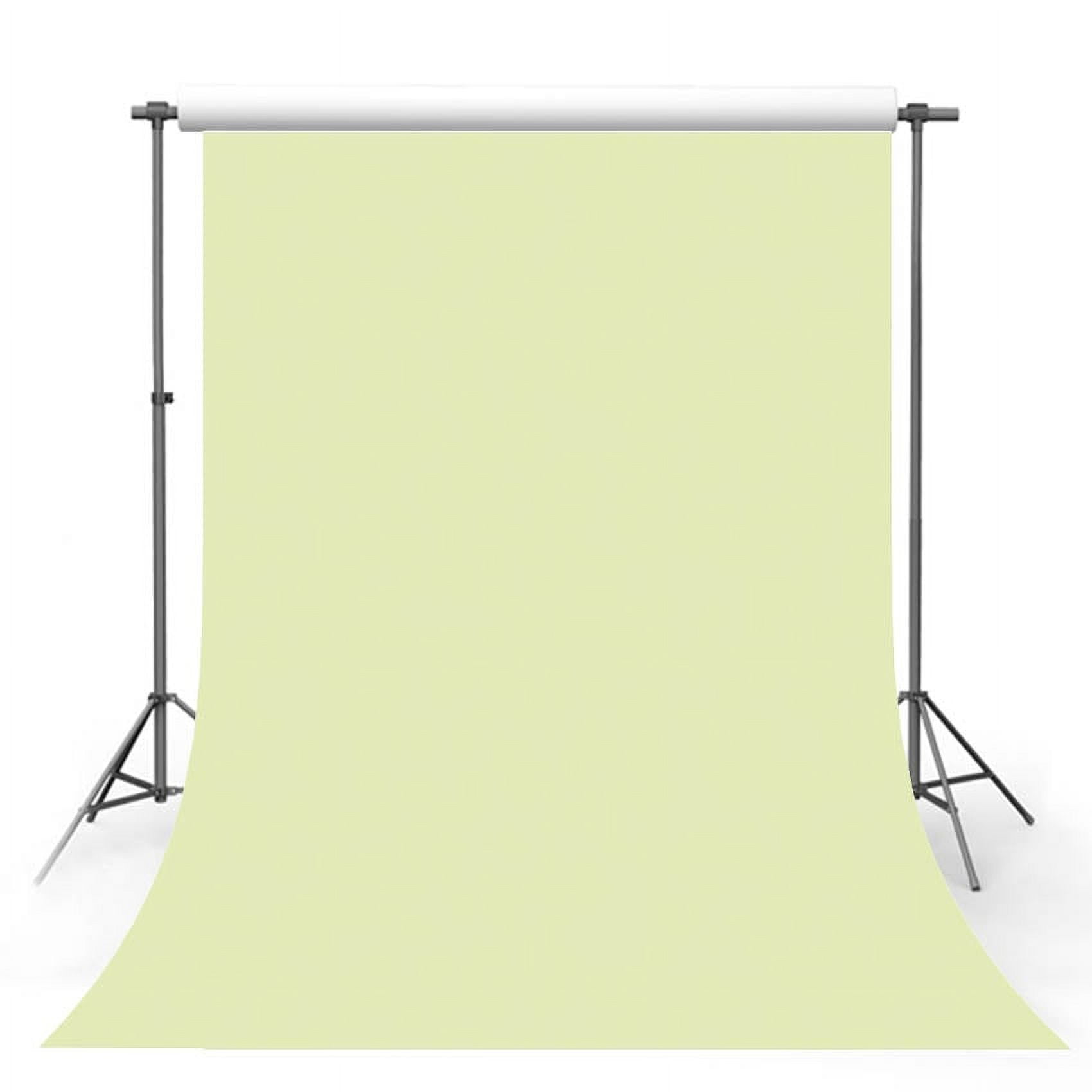Mehofond Photography Backdrop Solid Color Kids Adult Portrait Photo ...
