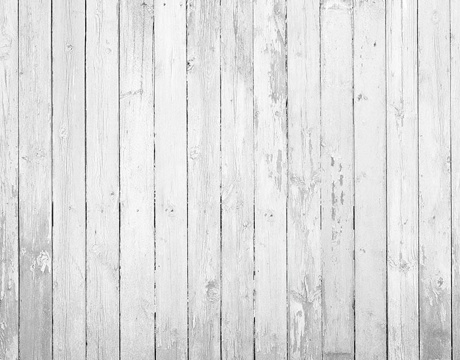 Mehofond Photography Backdrop Wooden Board Texture Portrait Background ...