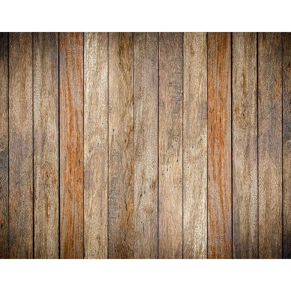 Mehofond Photography Backdrop Wooden Board Texture Portrait Background ...