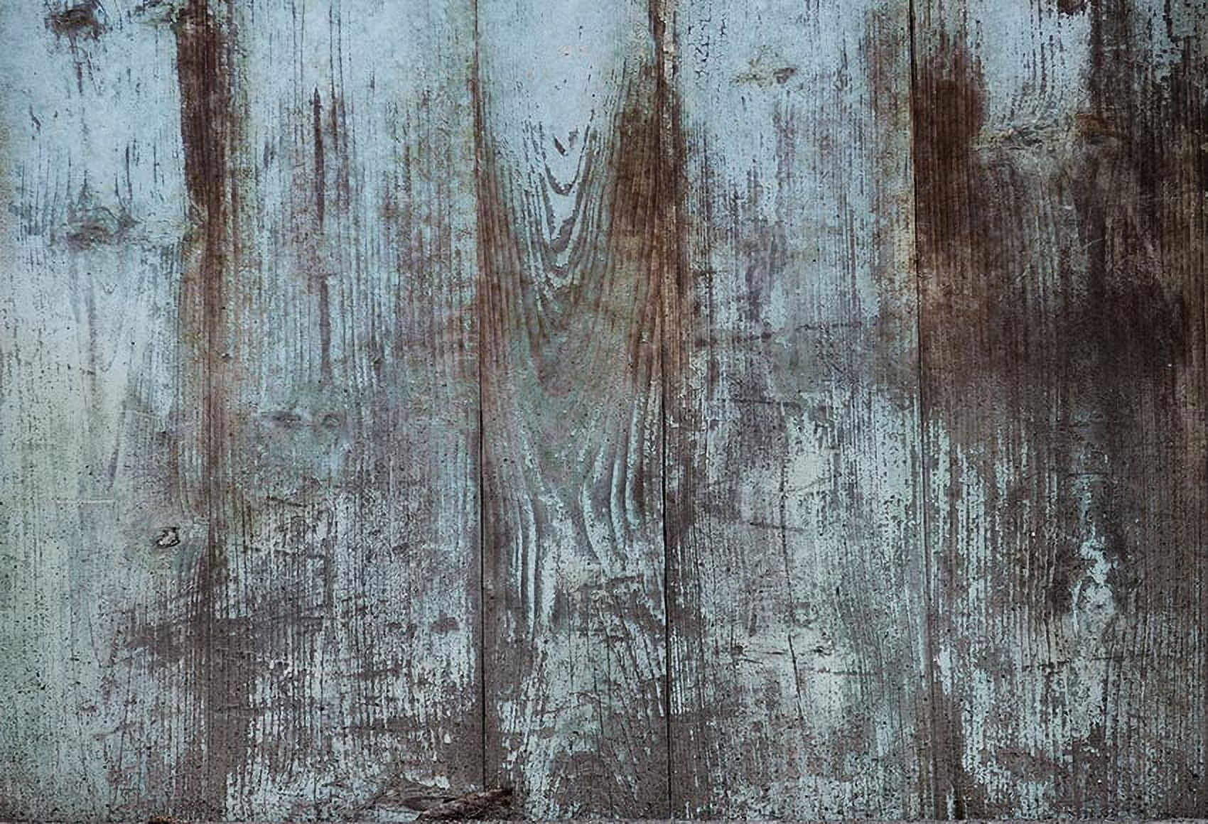 Mehofond Photography Backdrop Wooden Board Texture Portrait Background ...