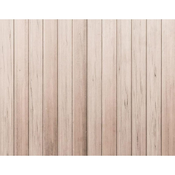 Mehofond Photography Backdrop Wooden Board Texture Portrait Background ...