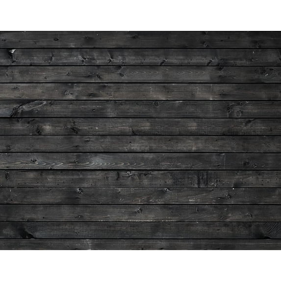 Mehofond Photography Backdrop Wooden Board Texture Portrait Background ...