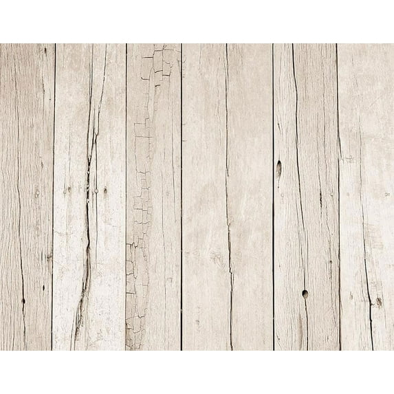 Mehofond Photography Backdrop Wooden Board Texture Portrait Background ...