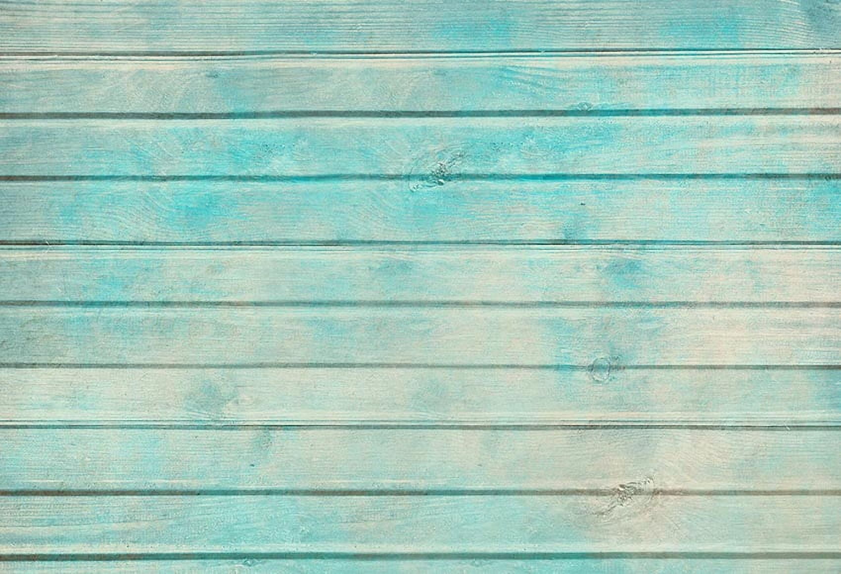 Mehofond Photography Backdrop Wooden Board Texture Portrait Background ...