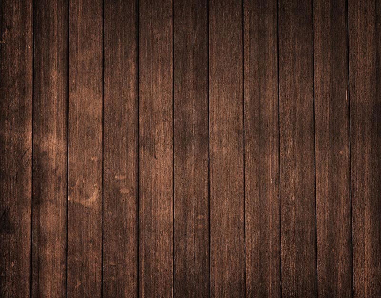 Mehofond Photography Backdrop Wooden Board Texture Portrait Background ...