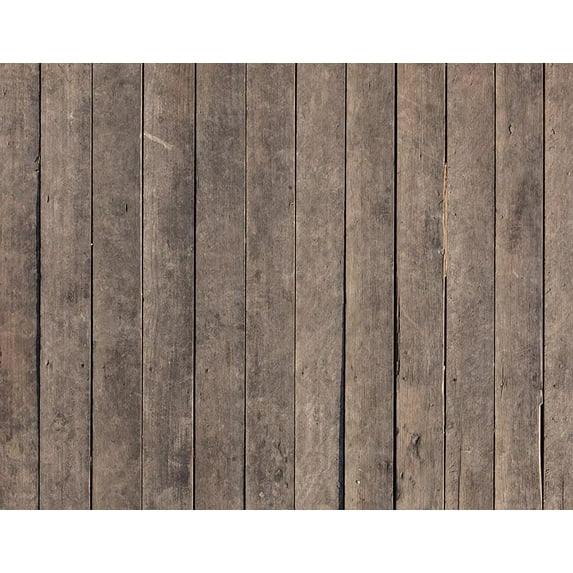Mehofond Photography Backdrop Wooden Board Texture Portrait Background ...