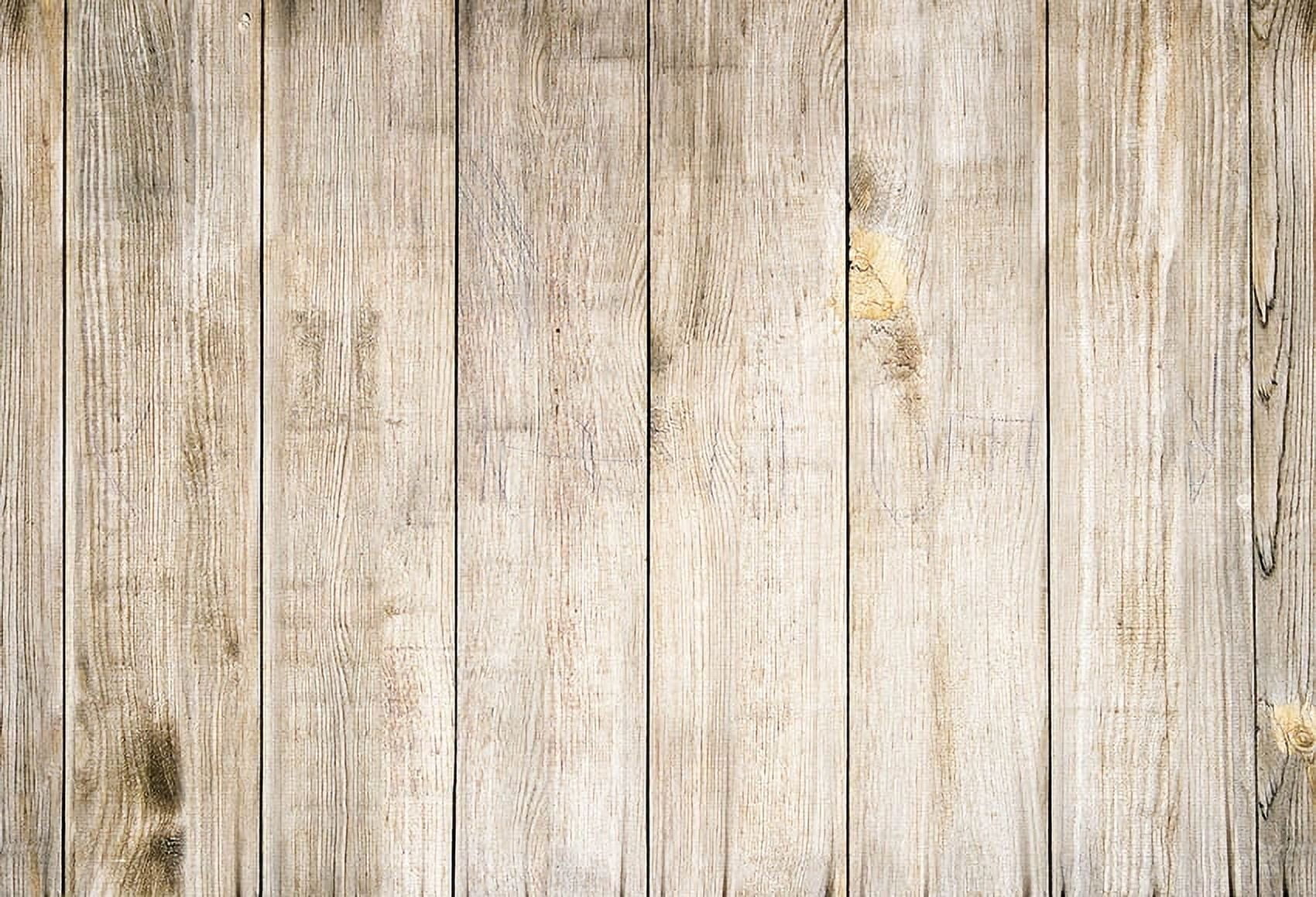 Mehofond Photography Backdrop Wooden Board Texture Portrait Background ...