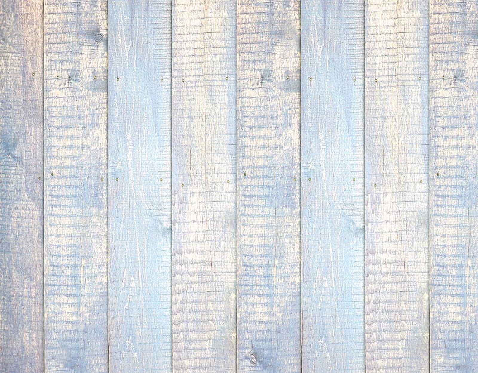 Mehofond Photography Backdrop Wooden Board Texture Portrait Background ...