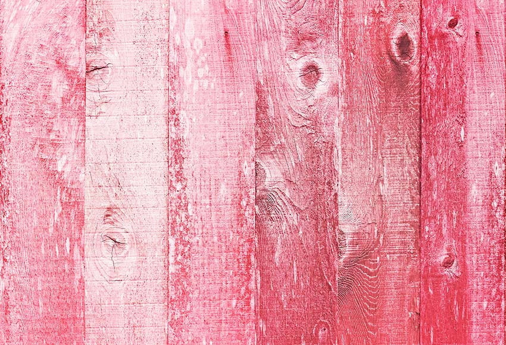 Mehofond Photography Backdrop Wooden Board Texture Portrait Background ...