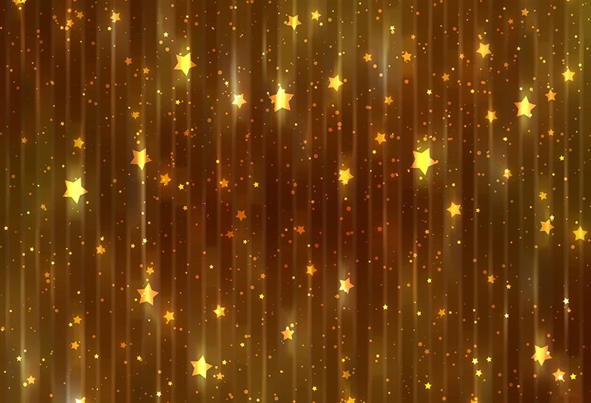 Mehofond Photography Backdrops Twinkle Glitter Wedding Photoshoot ...