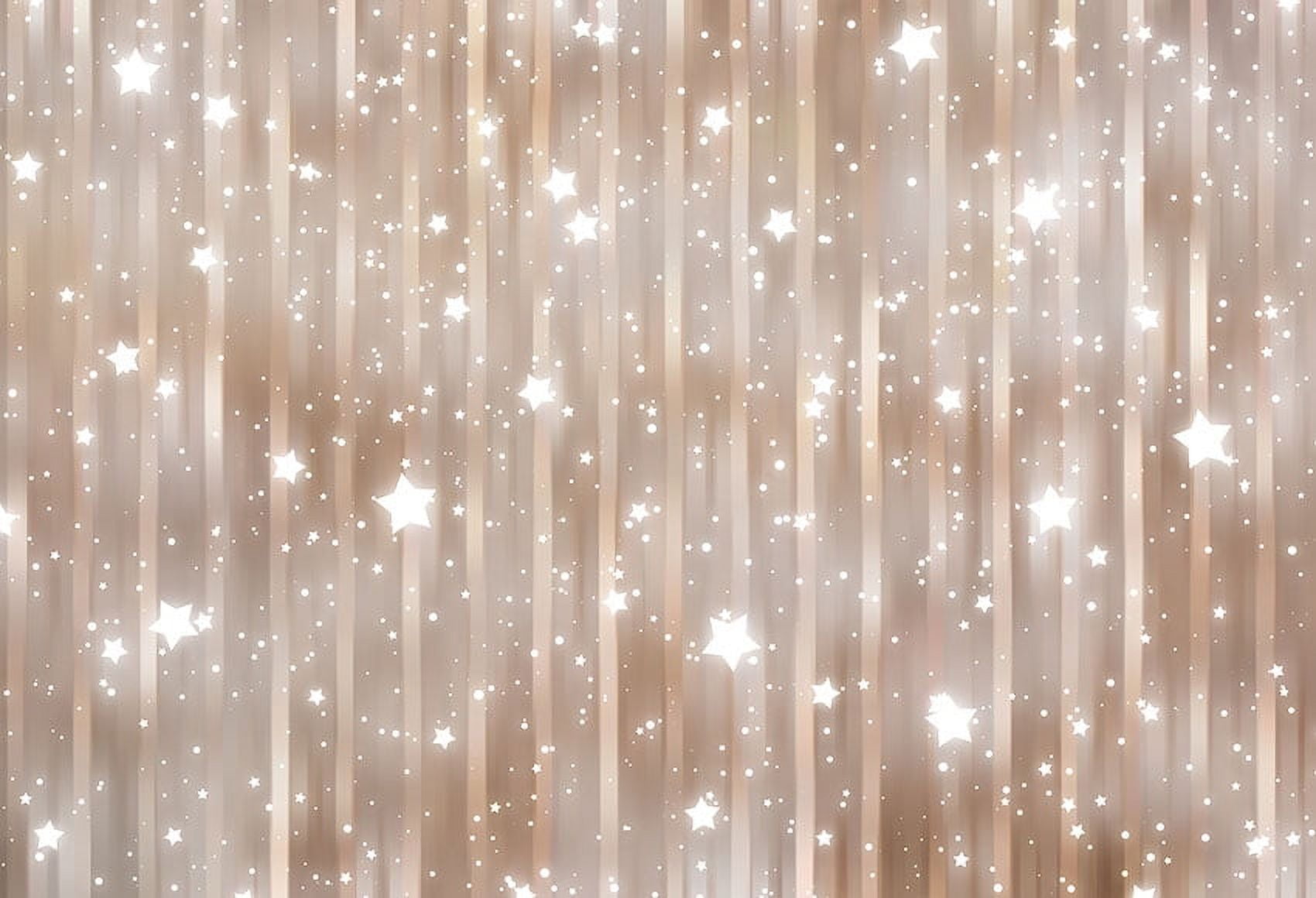 Mehofond Photography Backdrops Twinkle Glitter Wedding Photoshoot ...