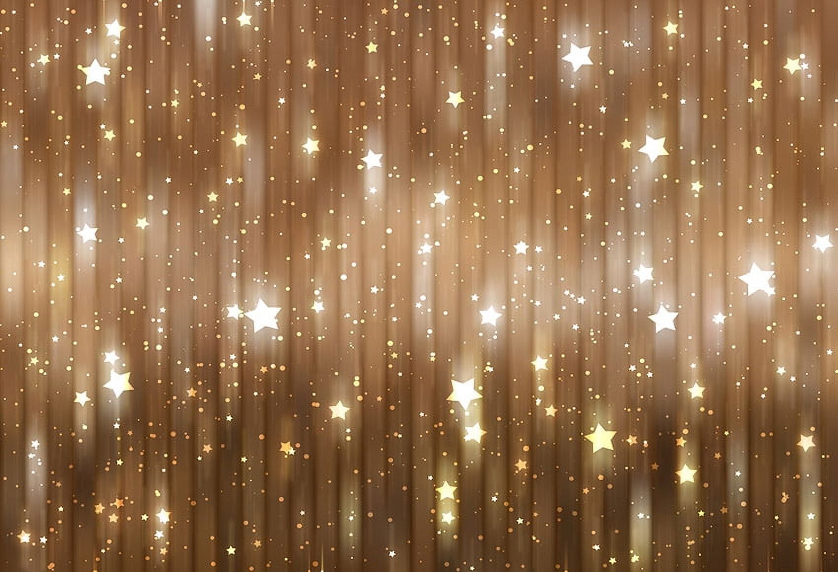 Mehofond Photography Backdrops Twinkle Glitter Wedding Photoshoot ...