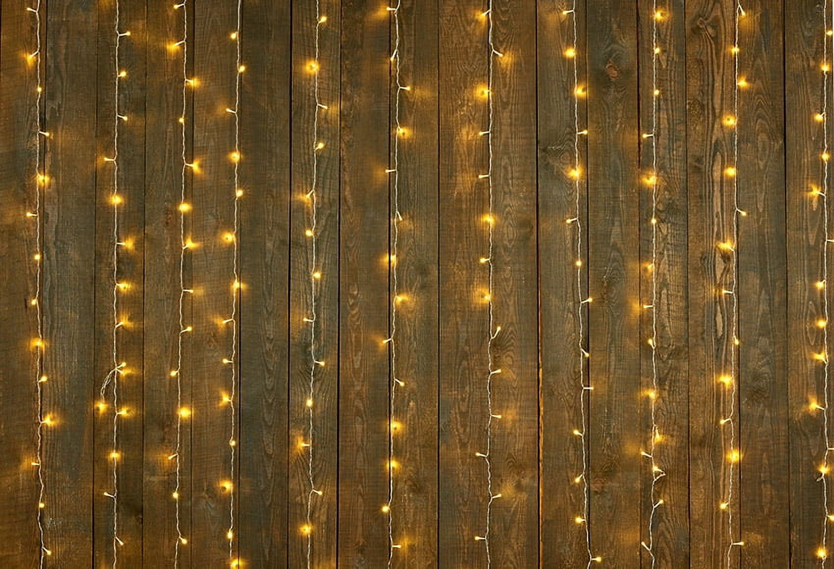 Mehofond Photography Backdrops Twinkle Glitter Wedding Photoshoot ...