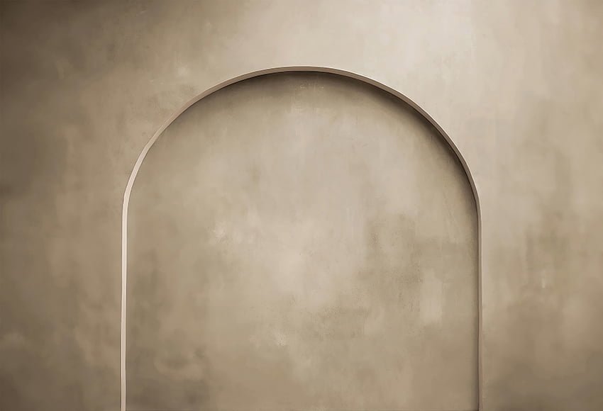 Mehofond Photography Background Indoor Pampas Grass Curtain Backdrops ...