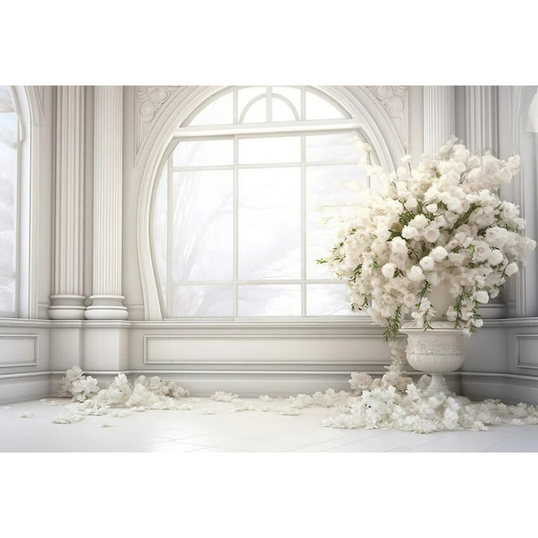 Wedding Studio Photography Background Art Fashion Studio Photo Of