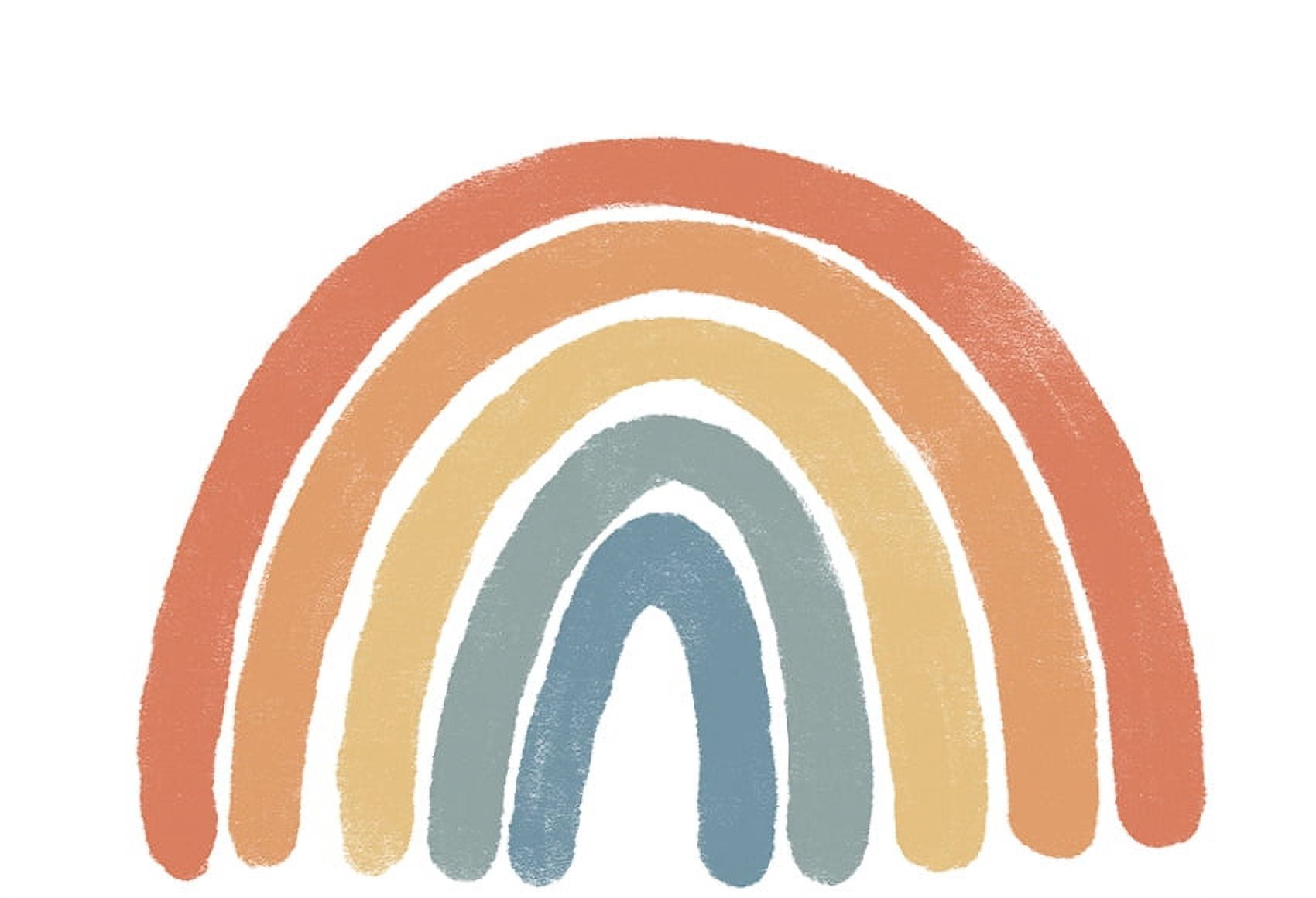 Mehofond Pink Boho Photography Background Bohemian Girl Boy 1st ...