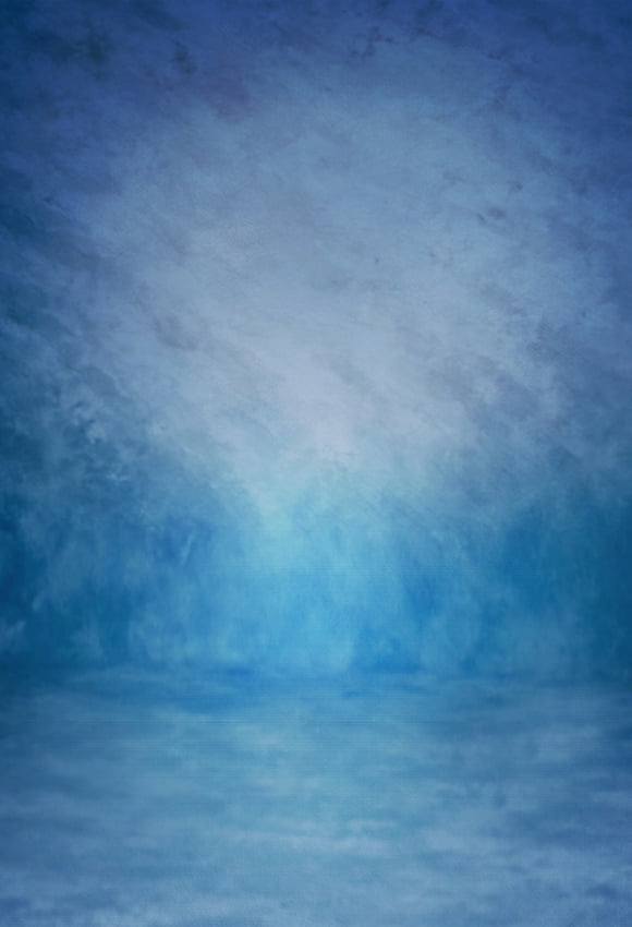 Mehofond Portrait Birthday Photography Backgrounds Dream Starry Sky ...