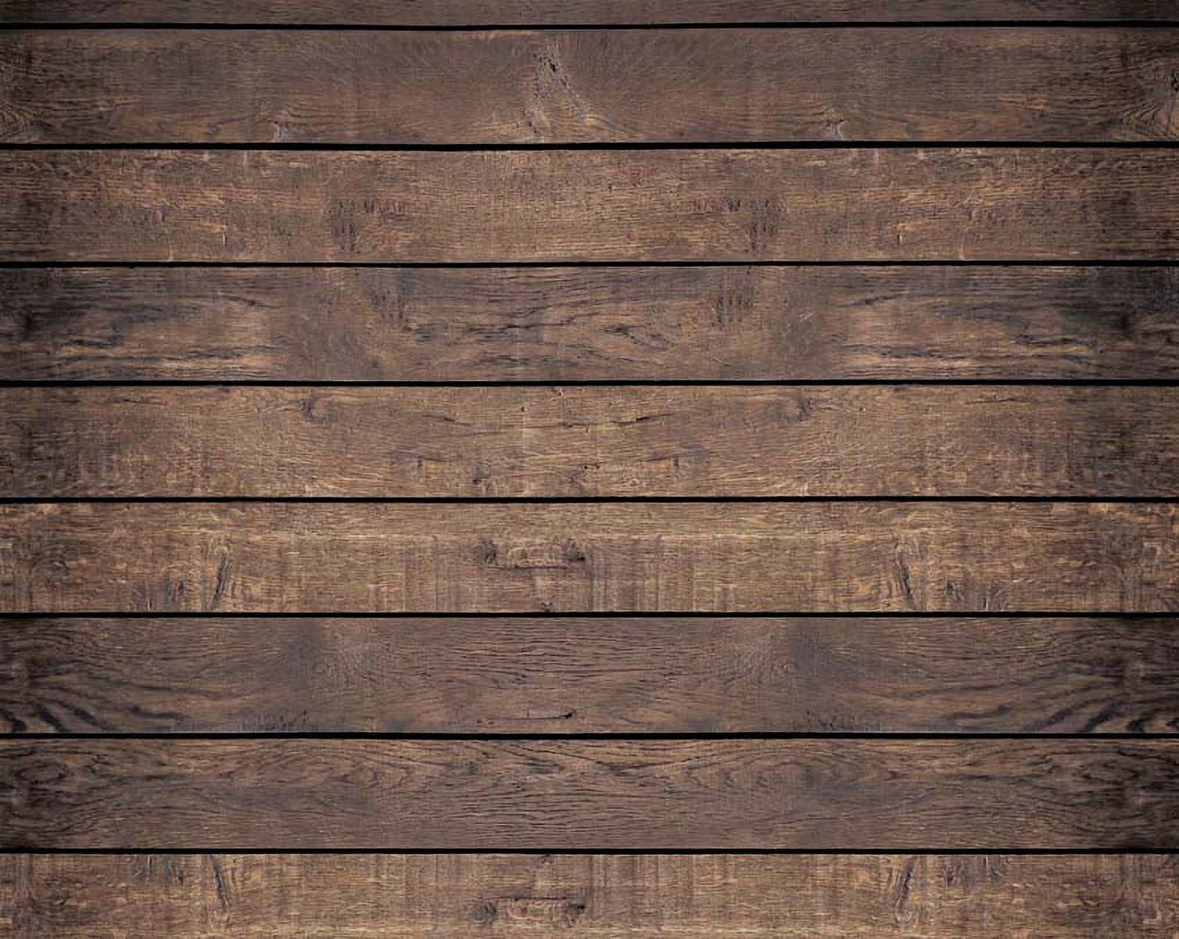Mehofond Rubber Floor Photo Photography Background Printed Vintage ...
