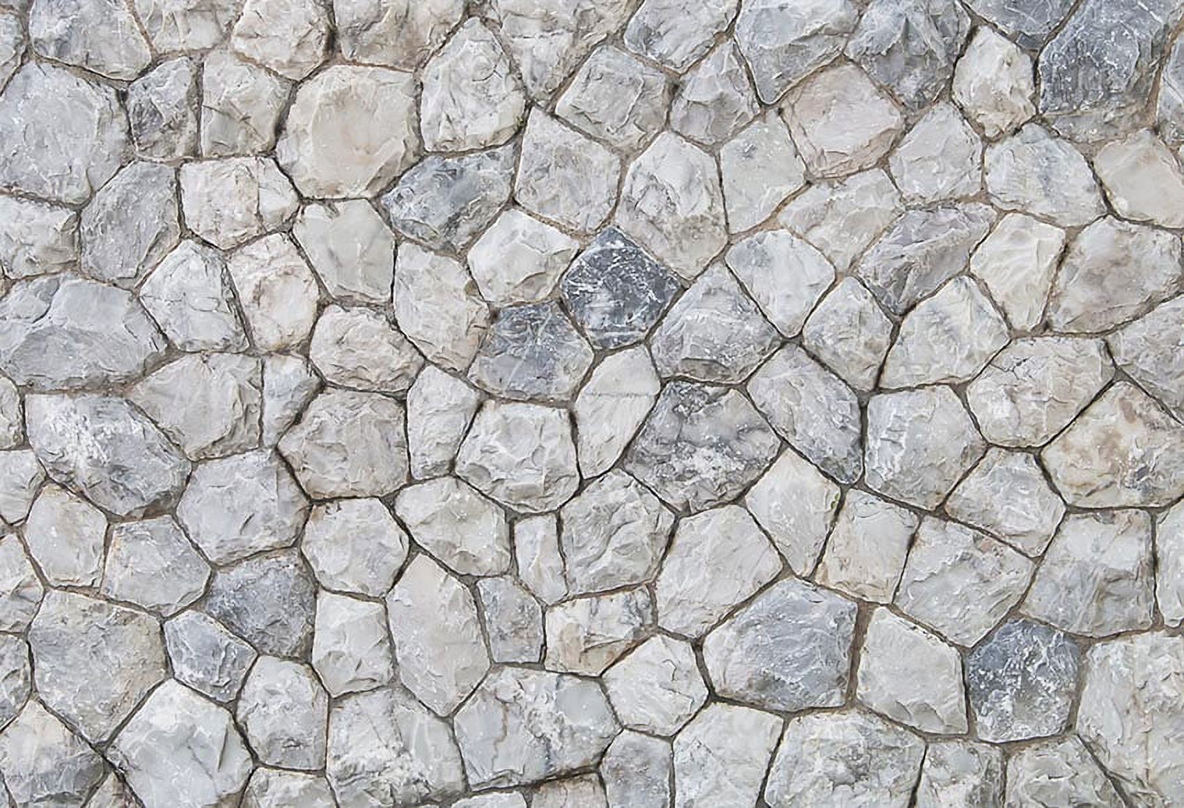 Mehofond Slate St Photography Background Floor Child Newborn Portrait ...