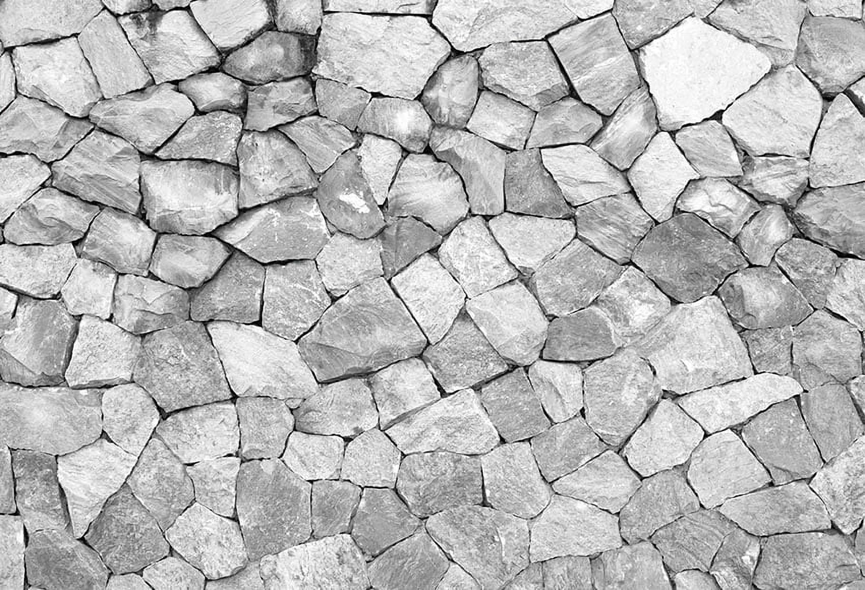 Mehofond Slate St Photography Background Floor Child Newborn Portrait ...