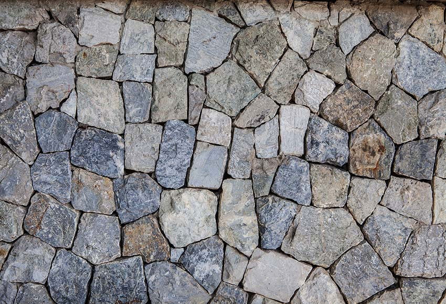 Mehofond Slate St Photography Background Floor Child Newborn Portrait ...