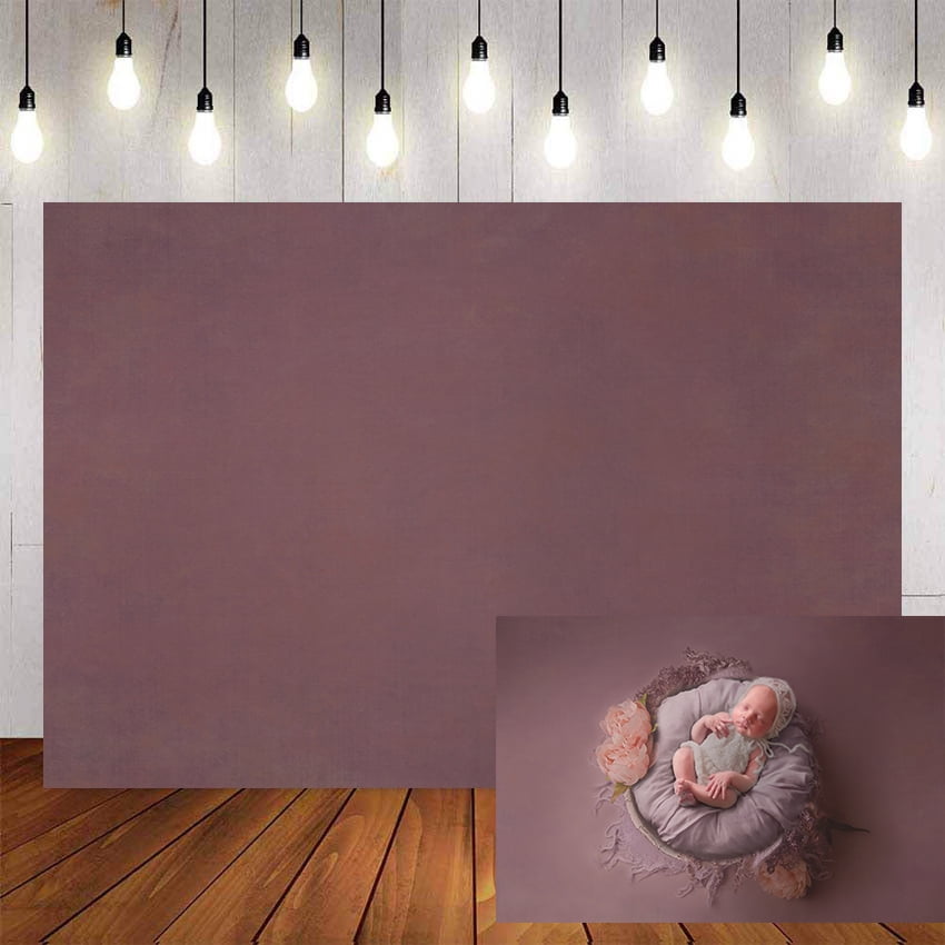 Mehofond Solid Color Wedding Photography Background Newborn Baby Child ...