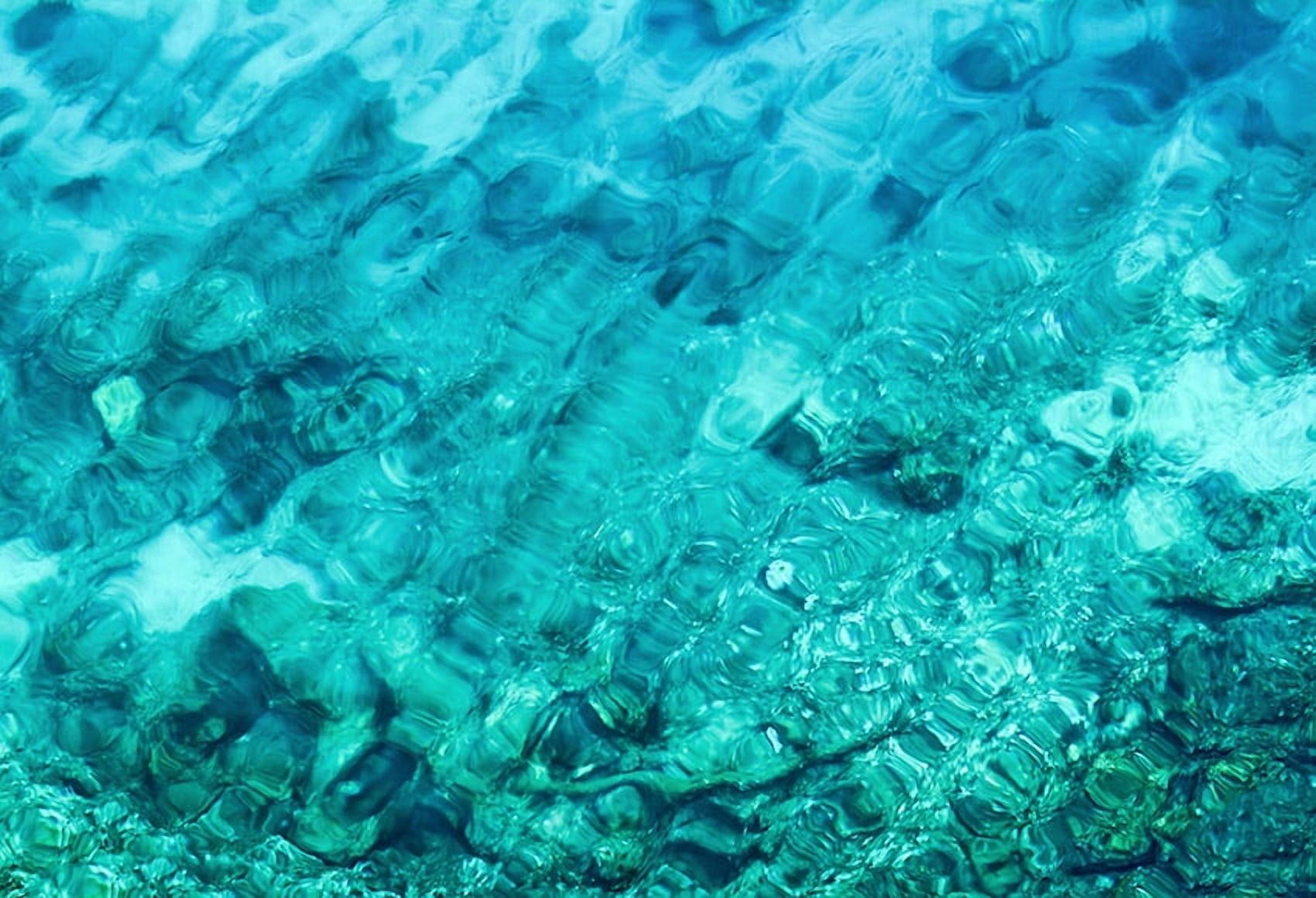 Mehofond Summer Backdrops For Photography Sea Water Surface Wave Baby ...