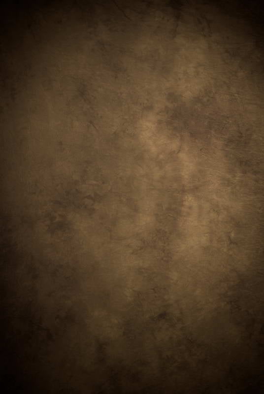 Mehofond Vintage Gradient Color Grunge Photography Background Solid ...